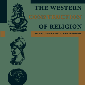 صفحه نخست | فصلنامه نقد دینی